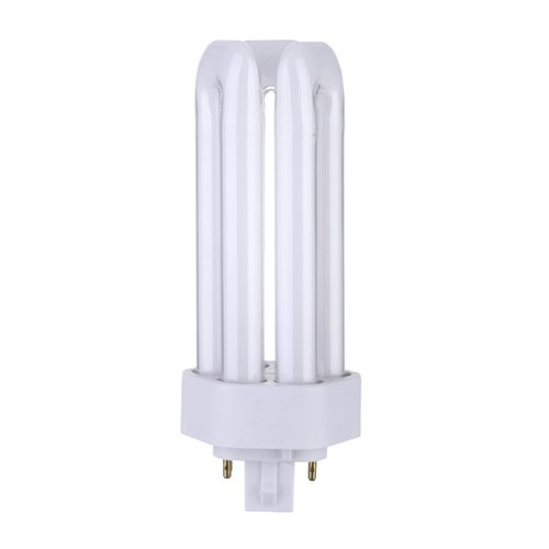 Damar 04294C CFM26W/GX24q-3/835 26W CFL Triple Twin Tube 3500K GX24q-3 – Gladiator Lighting
