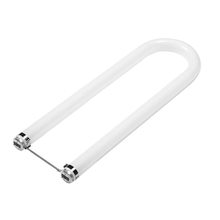 U-Bend Fluorescent Tubes – Gladiator Lighting