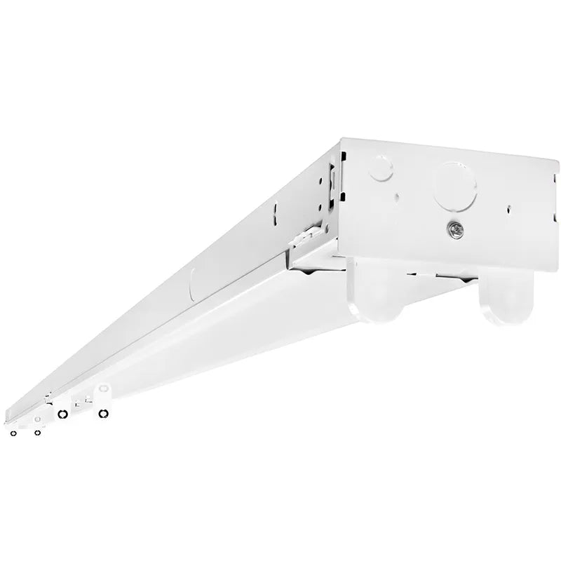 LED Ready Strip Lights – Gladiator Lighting