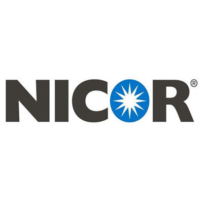 Nicor Lighting – Gladiator Lighting