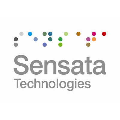 Sensata Technologies – Gladiator Lighting