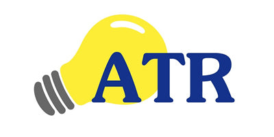 ATR Lighting – Gladiator Lighting