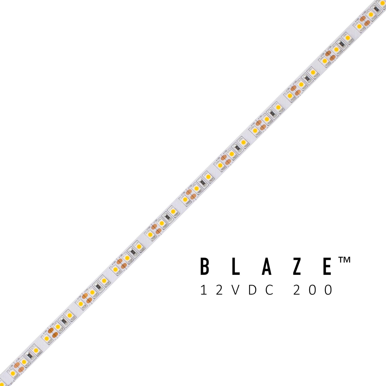 Westgate LSL-4FT-40W-35K-D 40W LED Strip 35K 120-277V – Gladiator Lighting