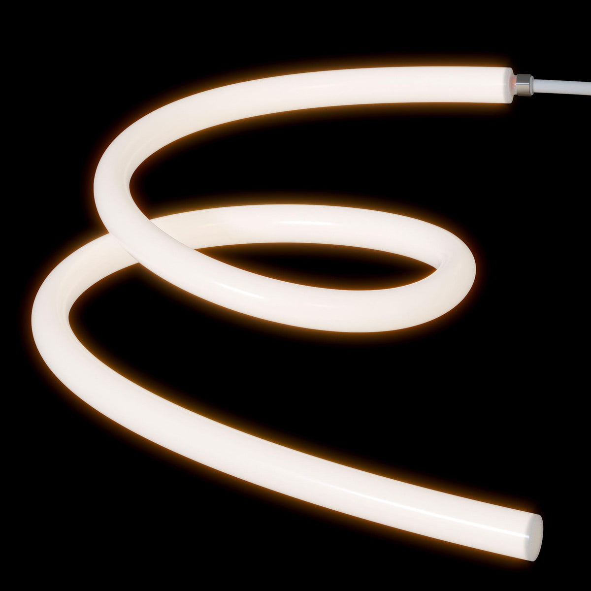 Diode LED | LINAIRE Flex Tube 360 – Gladiator Lighting