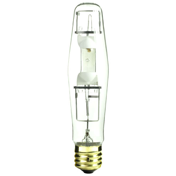 Damar 26080B M400W/U/ET18/4K 400W Metal Halide ET28 4000K E39 Base ...