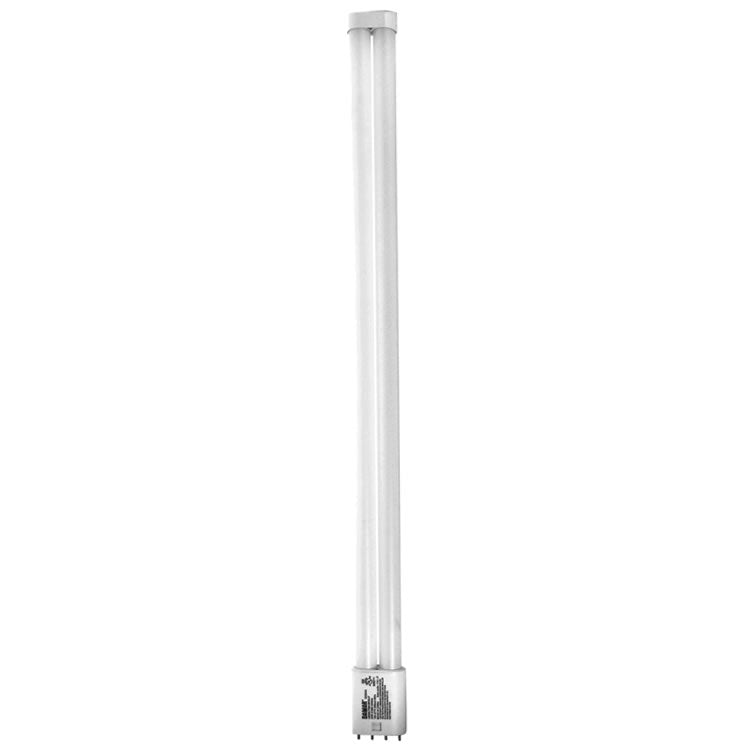 Damar 33585A 23W LED LTT Retrofit Lamp Type B 5000K 120-277V ...