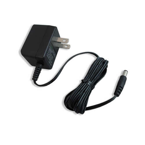 Diode LED DI-PA-12V6W-CL2-B 6W Class 2 Plug-In Adapater 12V – Gladiator ...