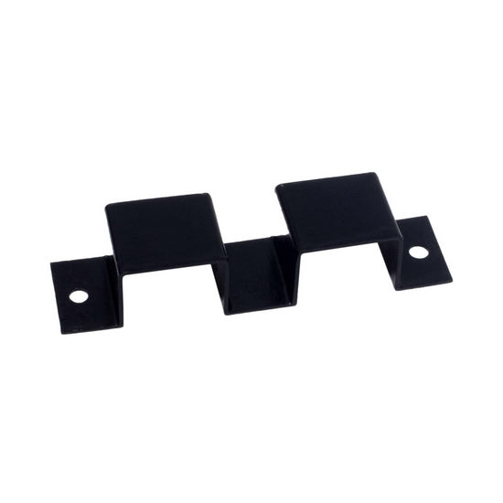 Diode LED DI-JBOX-VLM-MTBR Double VLM Driver Mounting Bracket Only ...