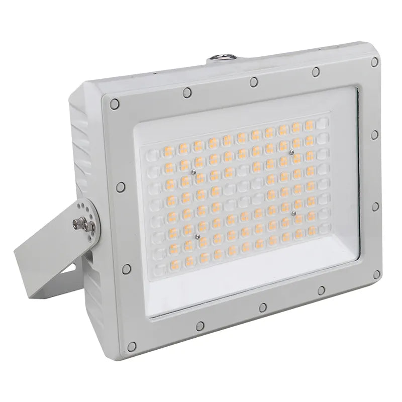 Westgate EXPF-180W-60K 180W LED Hazardous Location Flood/Highbay 6000K ...