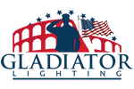 ATR Lighting – Gladiator Lighting