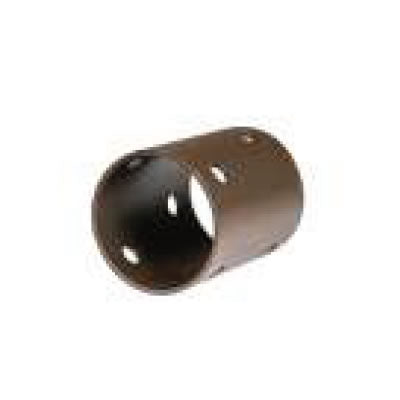 Westgate GPE-30-25-REDUCER GPE Post-Top Light Fixture Neck Reducer fro ...