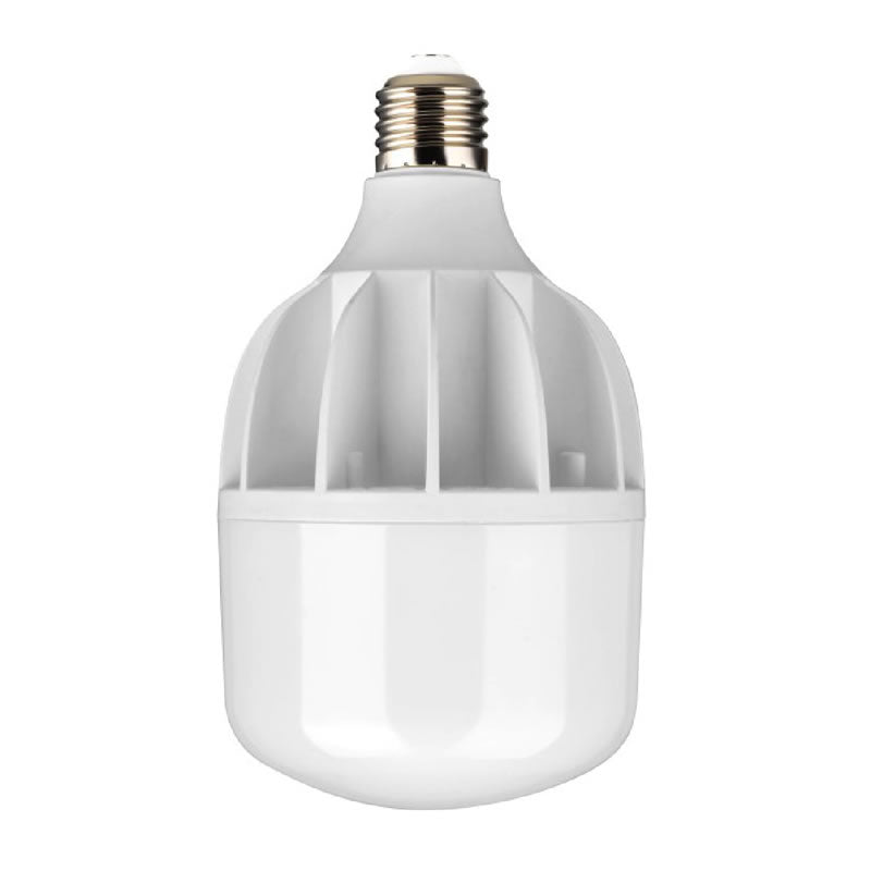 Westgate HPL-34W-50K-E26 34W LED High Bay Lamp 5000K E26 Base 120-277V ...