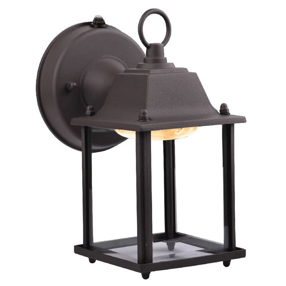 Gladiator Lighting - Shop Now for LED Light Bulbs and LED Fixtures!