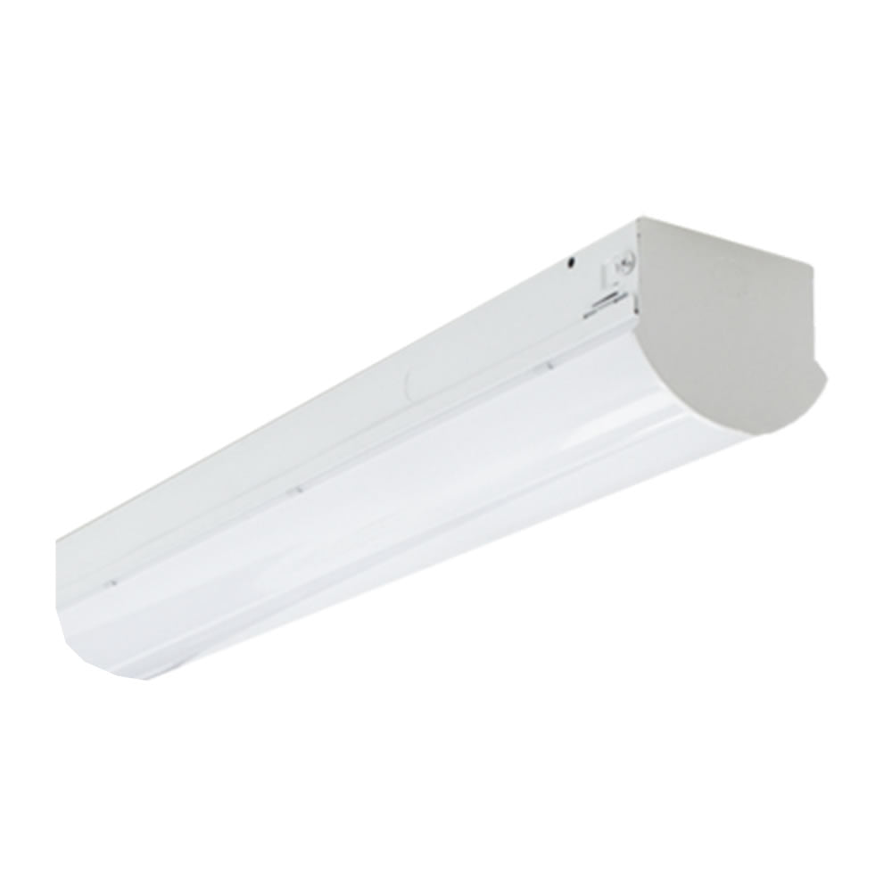 Westgate LSL-3FT-30W-MCT-D 30W LED Strip 3CCT 120-277V – Gladiator Lighting