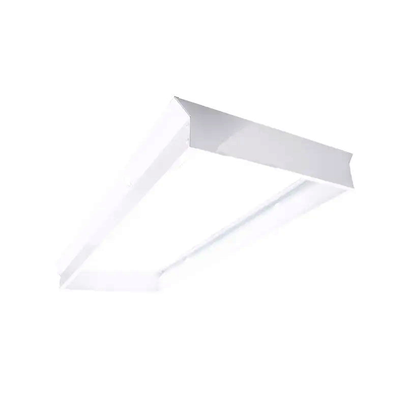 Westgate LTRE-1X4-SMK 1x4 Surface Mount Kit for Troffer Model LTRE-1x4 ...