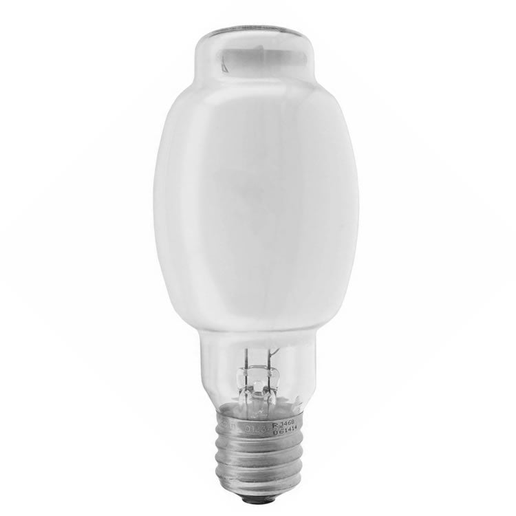 Damar 25174A M70W/C/U/BT28/PS/4K 70W Metal Halide BT28 4000K E26 Base ...