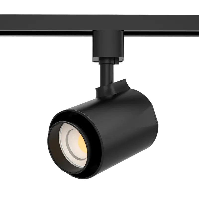 Westgate TRD-20W-MCT5-36D-BK 20W LED Track Head H-Type 5CCT – Gladiator ...
