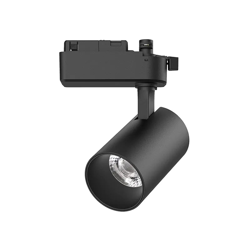 Westgate TRE-25-35W-MCTP-36D-BK 35W LED Track Head H-Type 3CCT ...