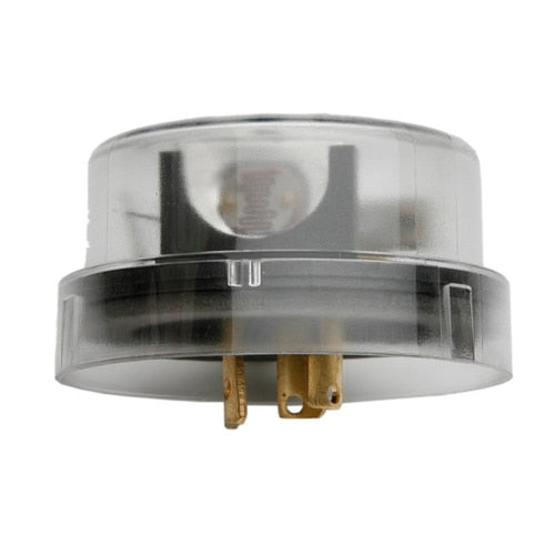 Area Lighting Research LC-120 1000 Watts Photocell 120V – Gladiator ...