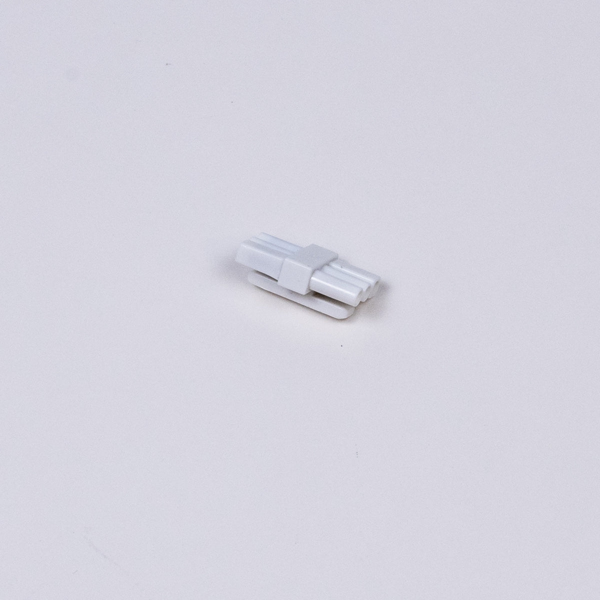 Diode LED DI-COVE-ECONN-WH LED Cove Fixture End to End Connector Acces ...