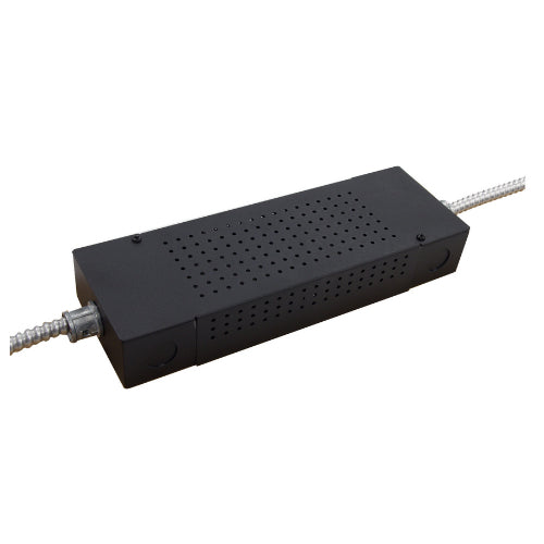 Diode LED DI-ODX-12V30W-J 30 Watt Omnidrive X Dimmable LED Driver 12V ...