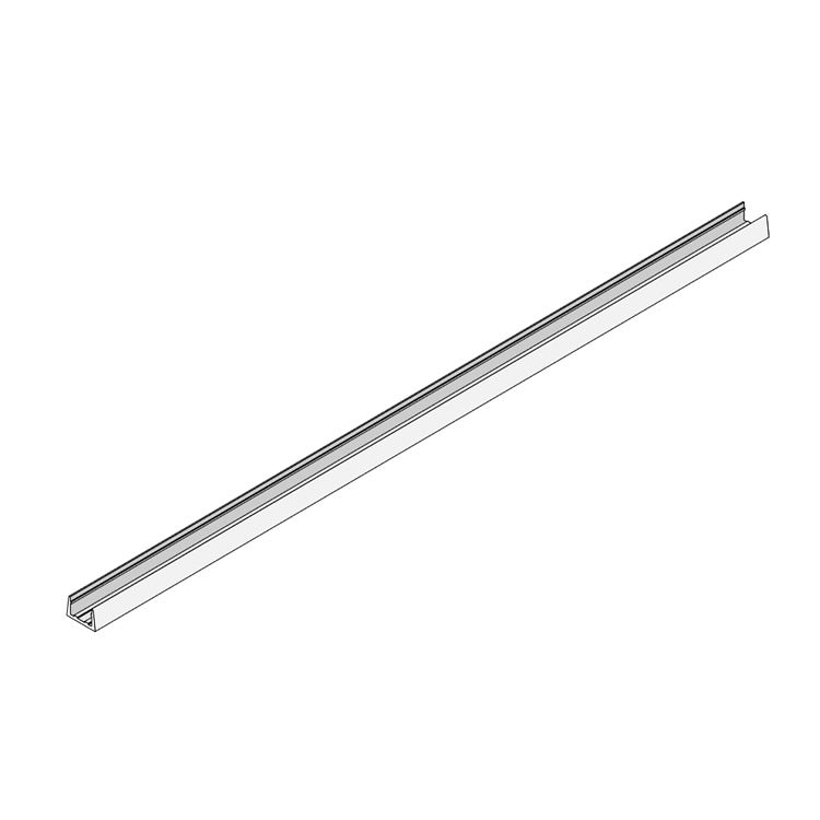 Diode LED DI-TE-NB-MTCH 35-inch Neon Blaze Top Emitting Channel ...