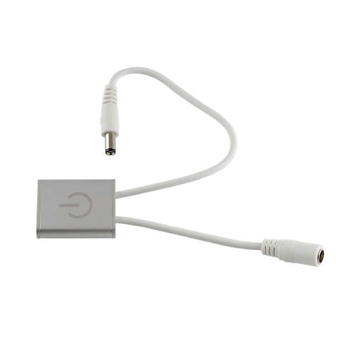 Diode LED DI-1711 Lighttouch LED Dimmer Switch – Gladiator Lighting