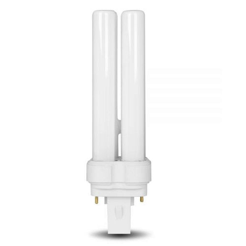 Damar Worldwide – Gladiator Lighting