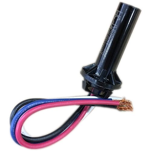 Electrical Thermal Protector Sensata Thermal Protector With Mounting