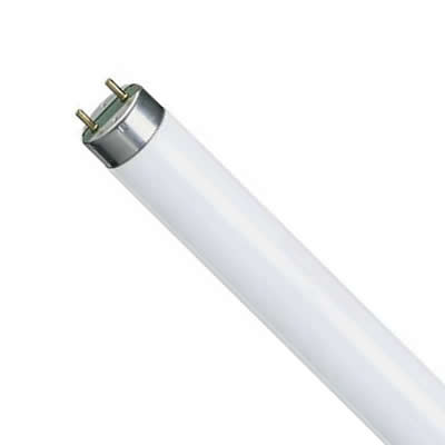 Damar 35487A F32T8/965/ECO TRUETONE 32W T8 Fluorescent Tube 6500K G13 ...